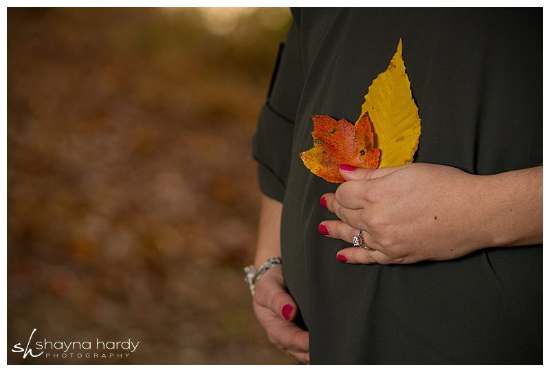Columbia Twin Newborn Photographer Captures Love & Joy