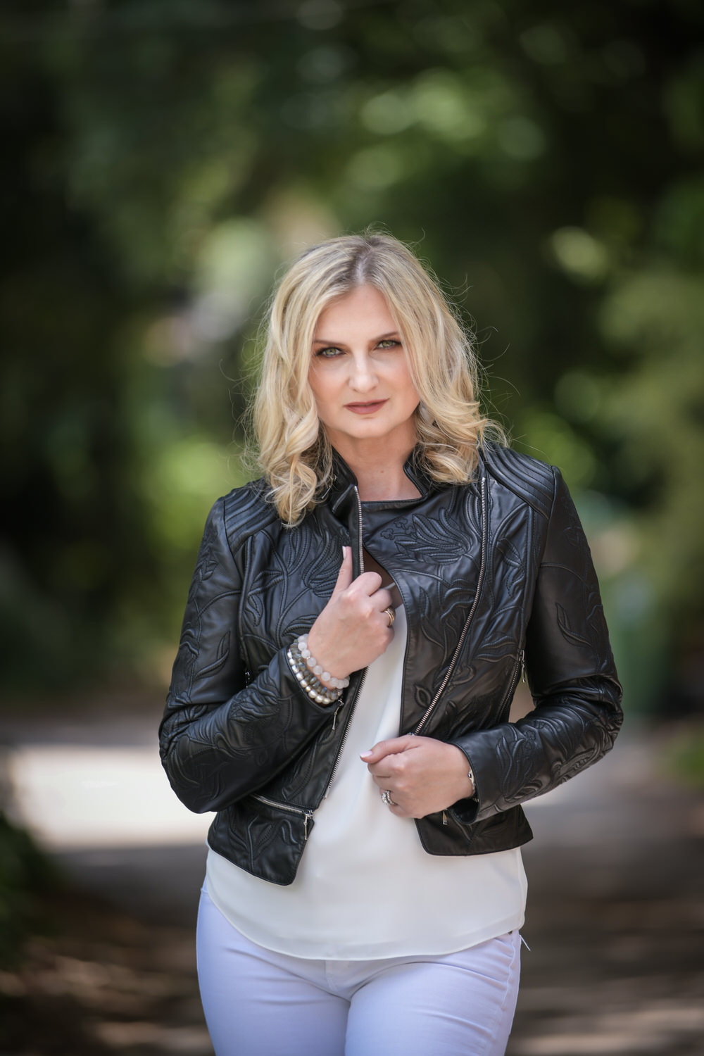 Shayna Hardy Photography - Headshot, Branding & Boudoir Photographer