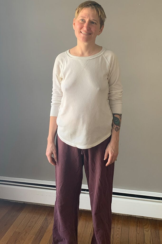 Shayna Hardy Photography - Headshot, Branding & Boudoir Photographer